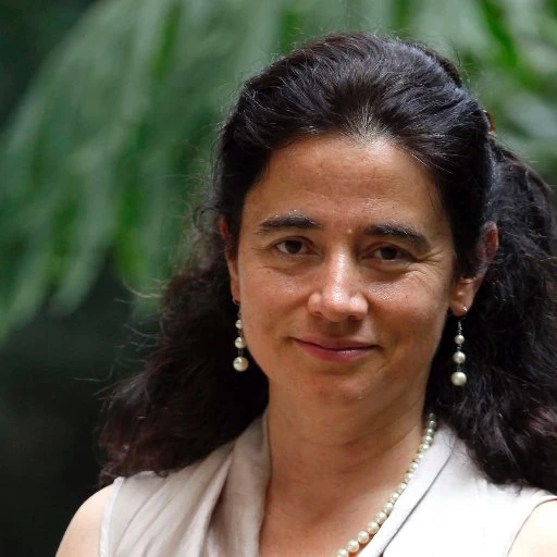 Patricia Cardoso | The Society Netflix Wiki | Fandom