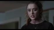 Allie Pressman | The Society Netflix Wiki | Fandom