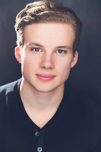 Christopher Gray | The Society Netflix Wiki | Fandom