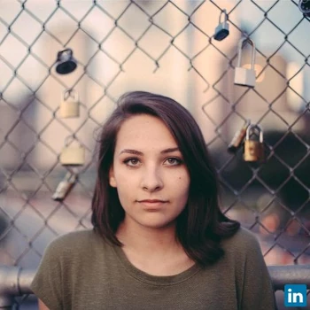 Anna Fishko | The Society Netflix Wiki | Fandom