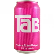 Tab | The Soda Encyclopedia Wiki | Fandom