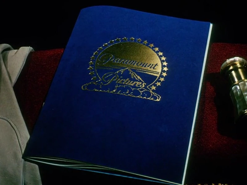 February 4, 2003 | The Soda Encyclopedia Wiki | Fandom