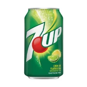 7 Up | The Soda Encyclopedia Wiki | Fandom