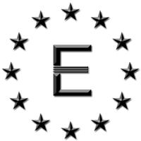 The Enclave | The Soda Place Wiki | Fandom