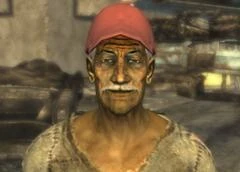 Judah Kreger | The Soda Place Wiki | Fandom