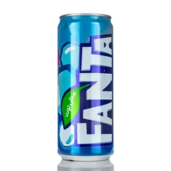 Fanta Not Berry | The Soda Wiki | Fandom