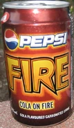 Pepsi Fire/Gallery | The Soda Wiki | Fandom