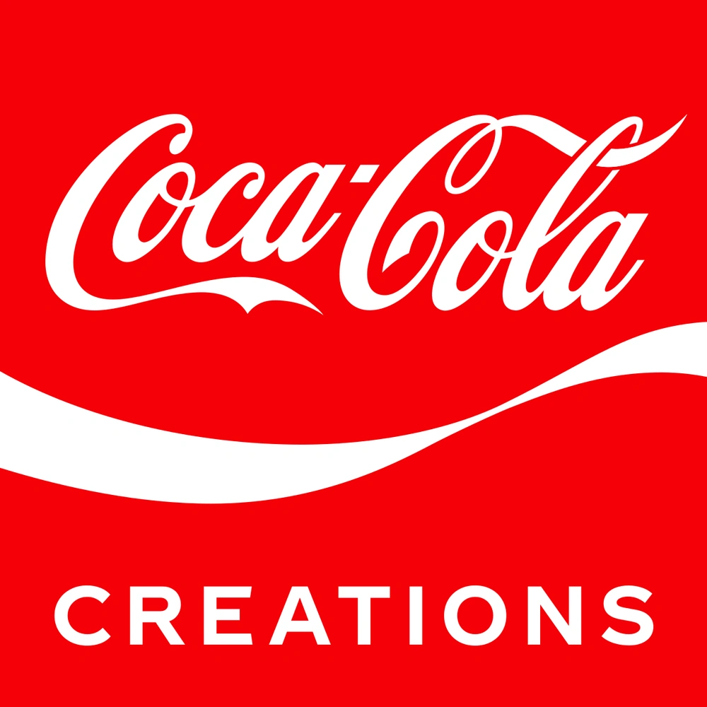 Coca-Cola Creations | The Soda Wiki | Fandom