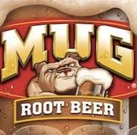 MUG Root Beer | The Soda Wiki | Fandom