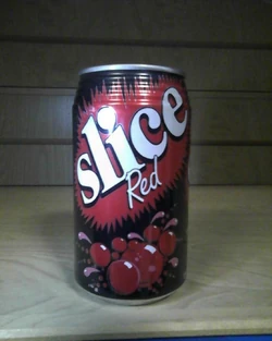 Slice Soda