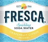Fresca | The Soda Wiki | Fandom