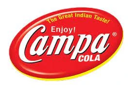Campa Cola | The Soda Wiki | Fandom