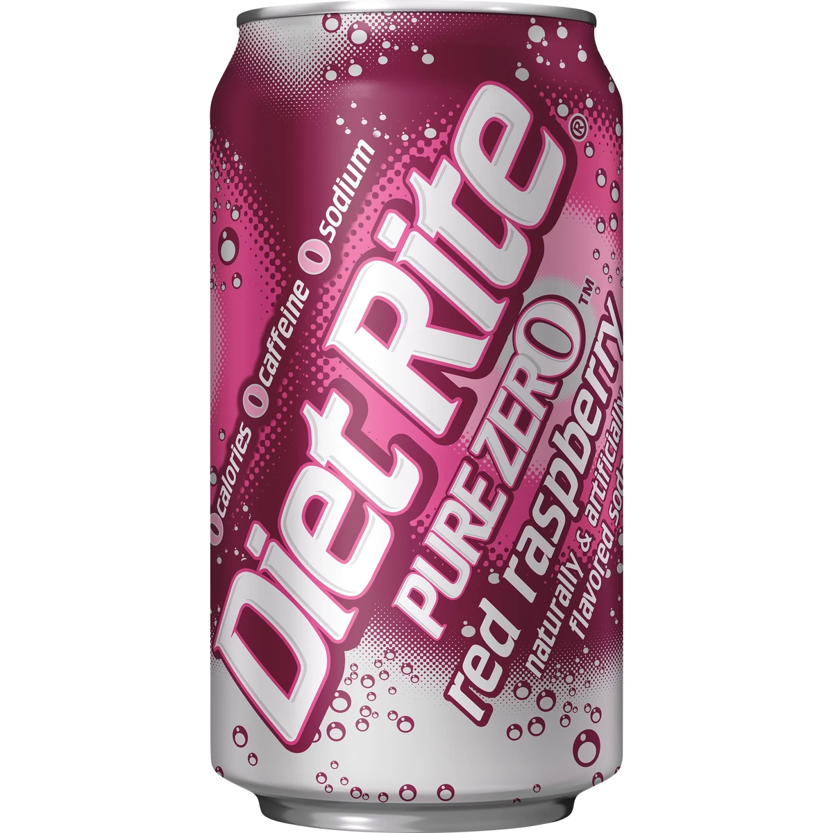 Diet Rite Red Raspberry | The Soda Wiki | Fandom