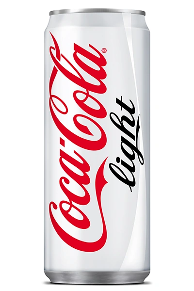 Coca-Cola Light | The Soda Wiki | Fandom