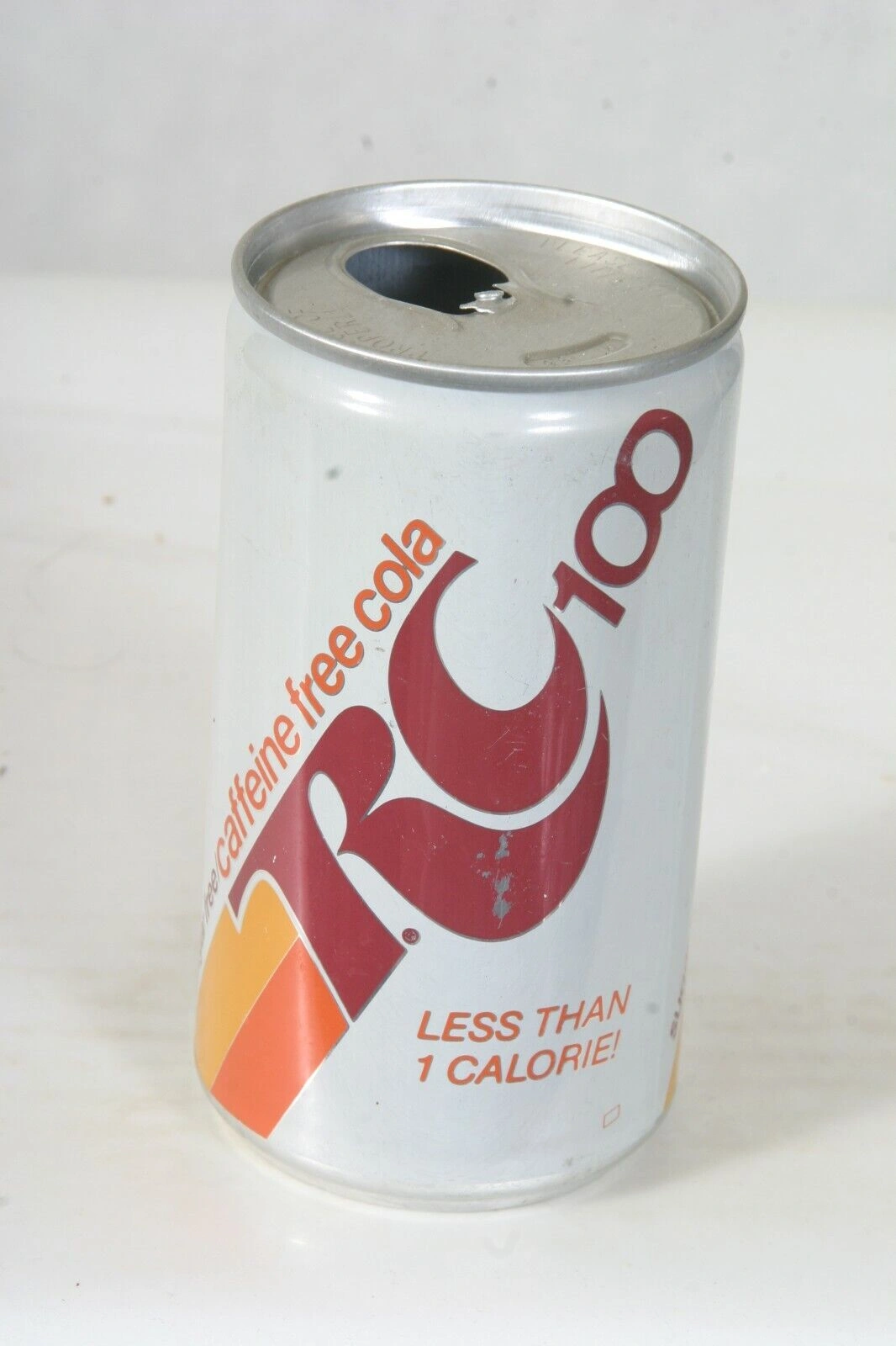 RC 100 | The Soda Wiki | Fandom