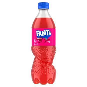 Fanta Raspberry | The Soda Wiki | Fandom