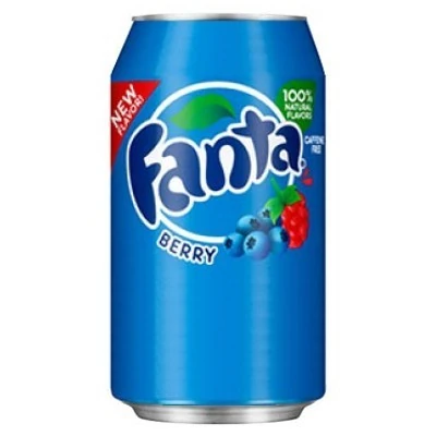 Fanta Berry | The Soda Wiki | Fandom