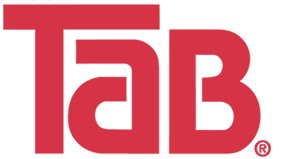 Tab | The Soda Wiki | Fandom