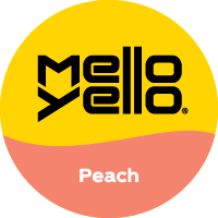 Mello Yello Peach | The Soda Wiki | Fandom