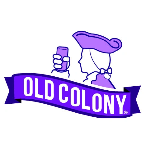 Old Colony Grape Soda | The Soda Wiki | Fandom