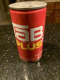 Tab Plus | The Soda Wiki | Fandom