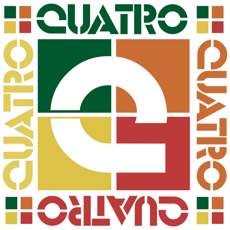 Quatro (United Kingdom) | The Soda Wiki | Fandom