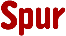 Spur Cola | The Soda Wiki | Fandom