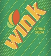 Wink | The Soda Wiki | Fandom