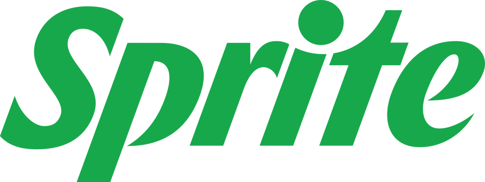 Sprite | The Soda Wiki | Fandom