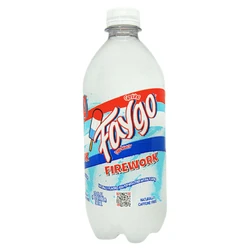 Faygo Firework | The Soda Wiki | Fandom