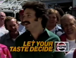 The Pepsi Challenge | The Soda Wiki | Fandom