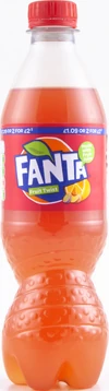 Fanta Fruit Twist | The Soda Wiki | Fandom