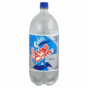 Canfield's Swiss Creme | The Soda Wiki | Fandom