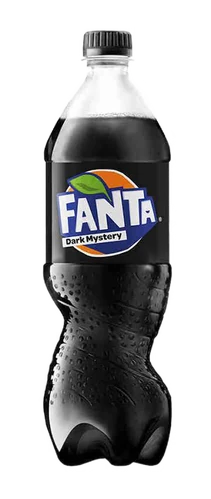 Fanta Dark Mystery | The Soda Wiki | Fandom