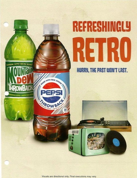 Category:Gallery Pages | The Soda Wiki | Fandom