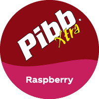 Pibb Xtra Raspberry | The Soda Wiki | Fandom