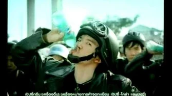 Pepsi Green | The Soda Wiki | Fandom