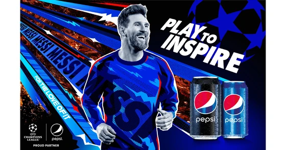 List of Pepsi spokespersons | The Soda Wiki | Fandom