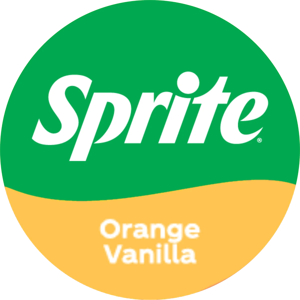 Sprite Orange Vanilla | The Soda Wiki | Fandom