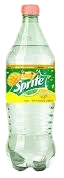 Sprite Mango | The Soda Wiki | Fandom
