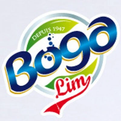 Boga | The Soda Wiki | Fandom