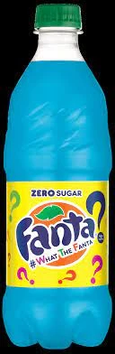 What The Fanta! (USA) | The Soda Wiki | Fandom
