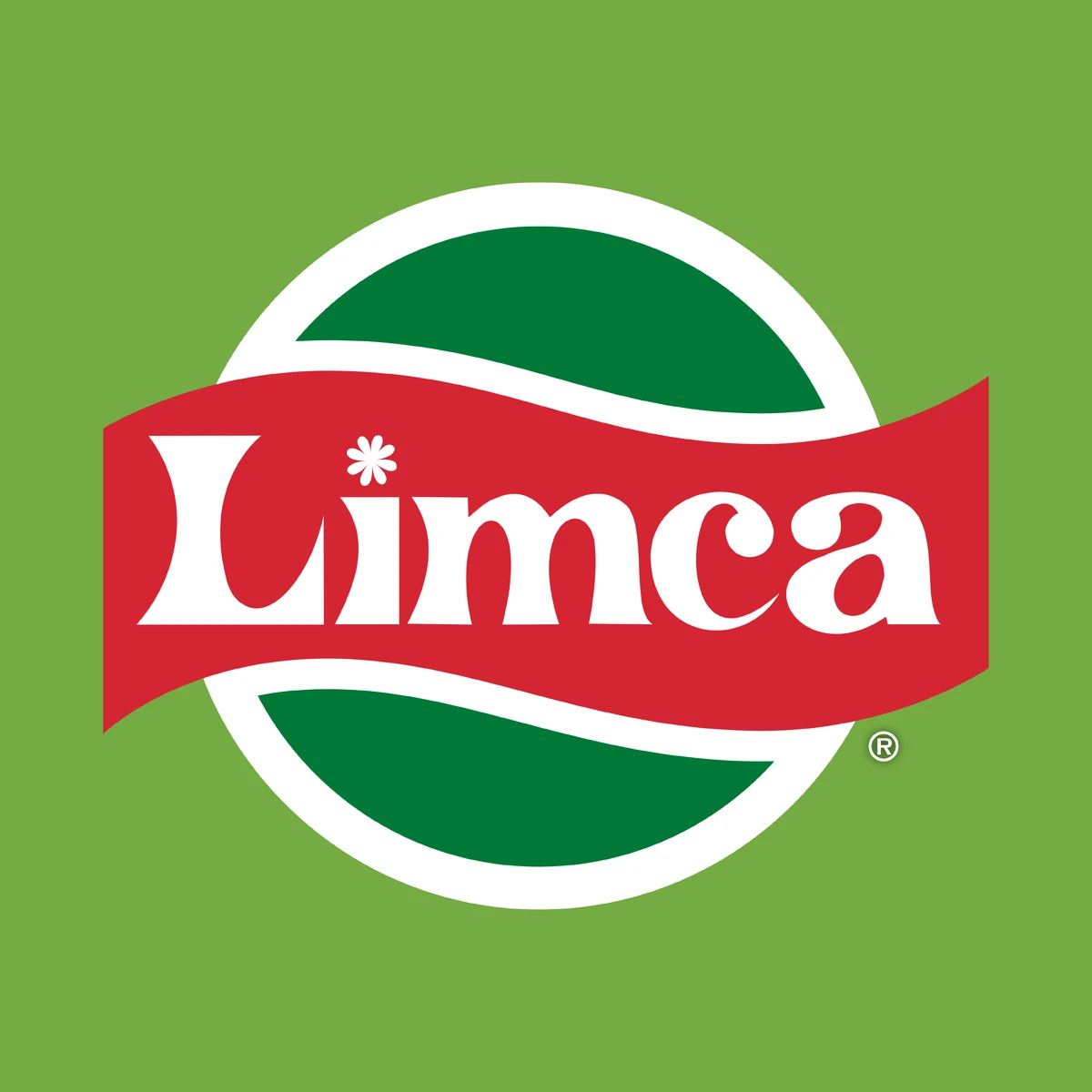 Limca | The Soda Wiki | Fandom