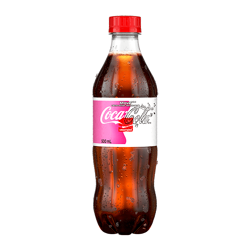 Coca-Cola Move | The Soda Wiki | Fandom