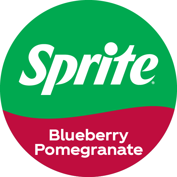 Sprite Blueberry Pomegranate | The Soda Wiki | Fandom