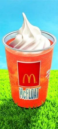 Sprite Four Seasons McFloat | The Soda Wiki | Fandom