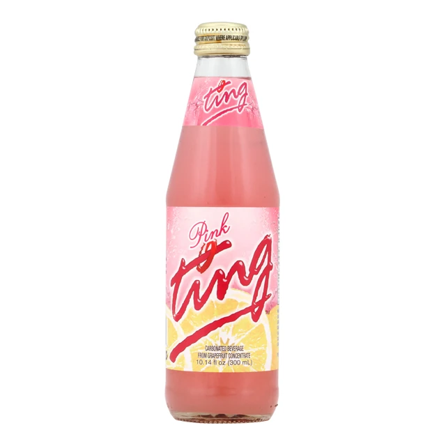 Pink Ting | The Soda Wiki | Fandom