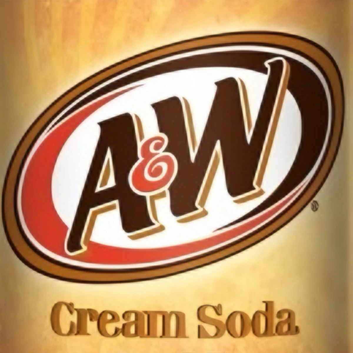 A&W Cream Soda | The Soda Wiki | Fandom