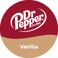 Dr Pepper Vanilla | The Soda Wiki | Fandom