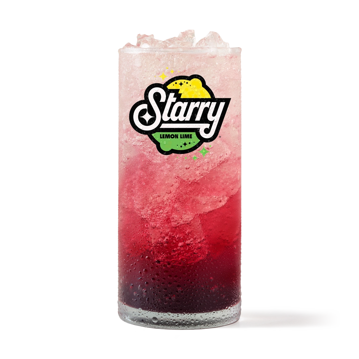 Starry Blackberry | The Soda Wiki | Fandom